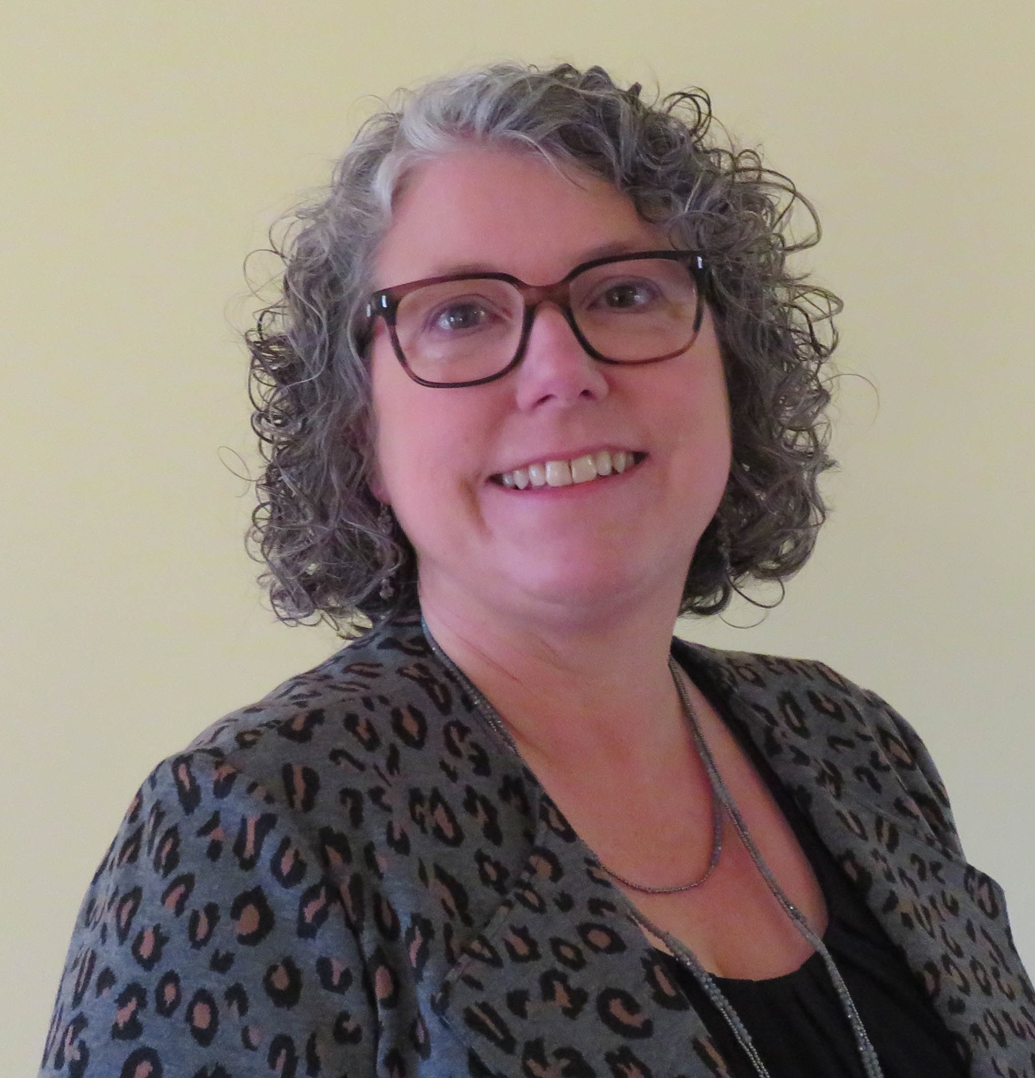 About – Clot Connect