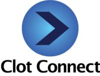 Injection of Blood Thinners under the Skin: Making it Easier – Insuflon ...